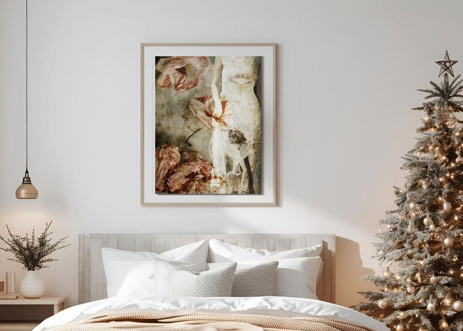 Aurelie's Gallery – Aurelie's Gallery